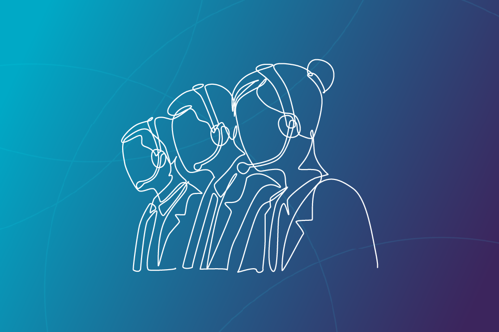 4 Ways to Modernize the Hospital Call Center - PerfectServe