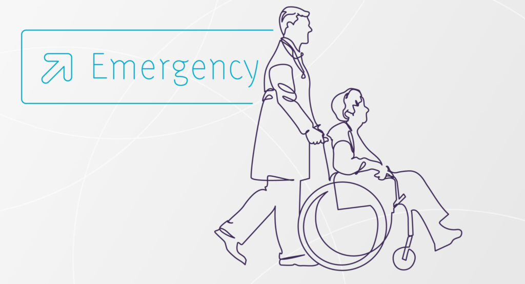 How to Improve Patient Experiences and Reduce Healthcare Costs - PerfectServe