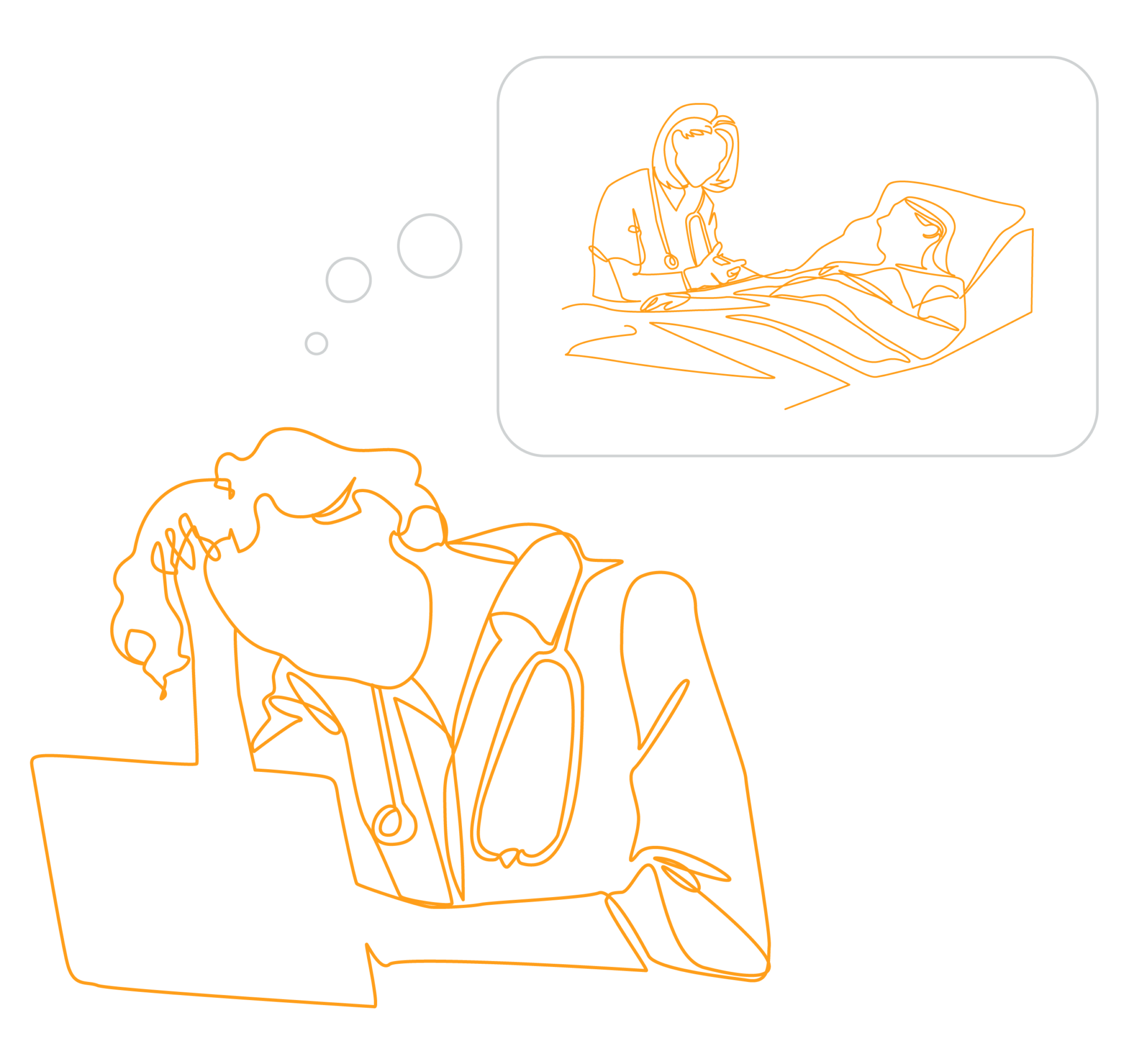 PerfectServe’s Clinical Collaboration Solution Reduces Care Team Toil ...