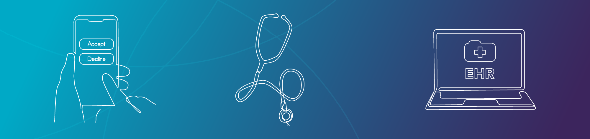 Real-Time Data Entry for Better Patient Care - PerfectServe