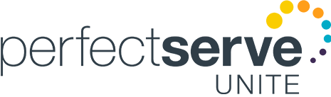 Hospital Health System Solutions - PerfectServe