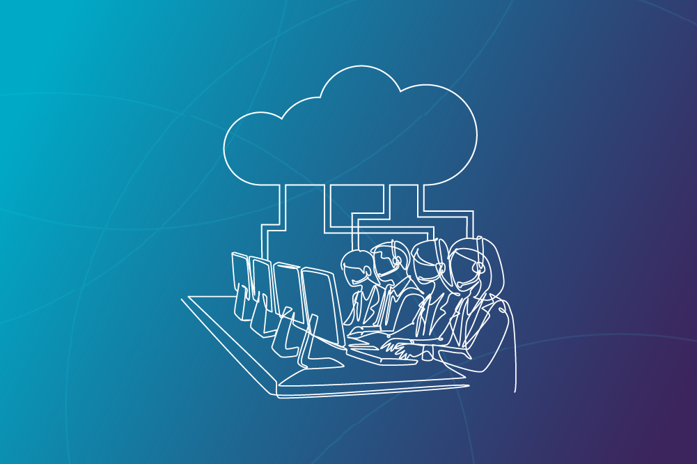 8 Essentials for Transfer Center Operations in Healthcare - PerfectServe