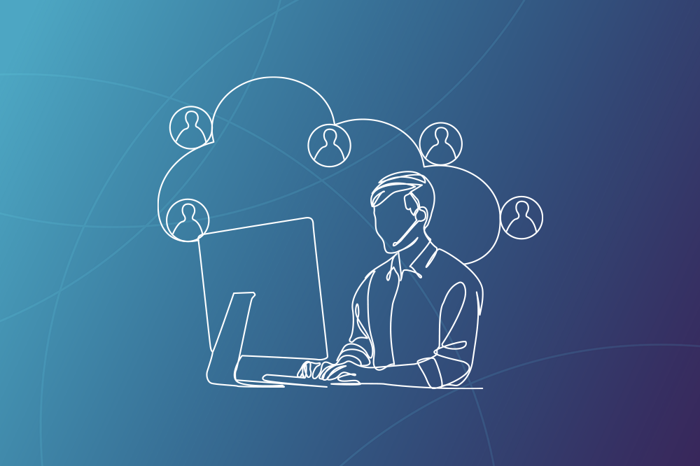 Optimizing the Transfer and Call Centers – Methodist Le Bonheur + Call ...