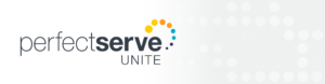 PerfectServe Announces New Platform to Accelerate Speed to Care, Drive ...