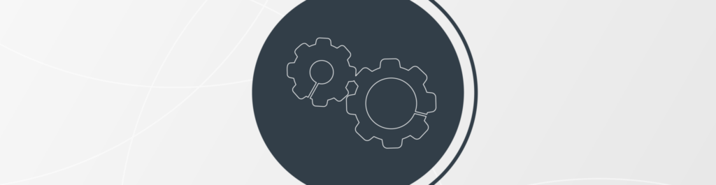 PerfectServe Selects Lyniate Rhapsody as a Service to Supplement ...