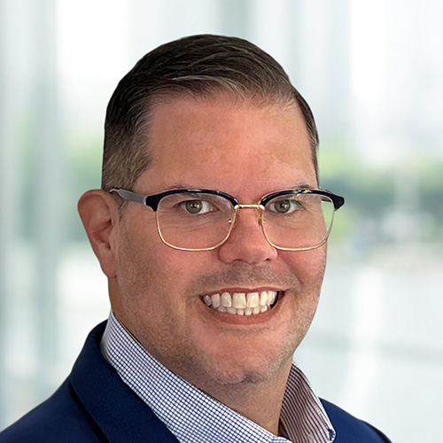 Company - PerfectServe