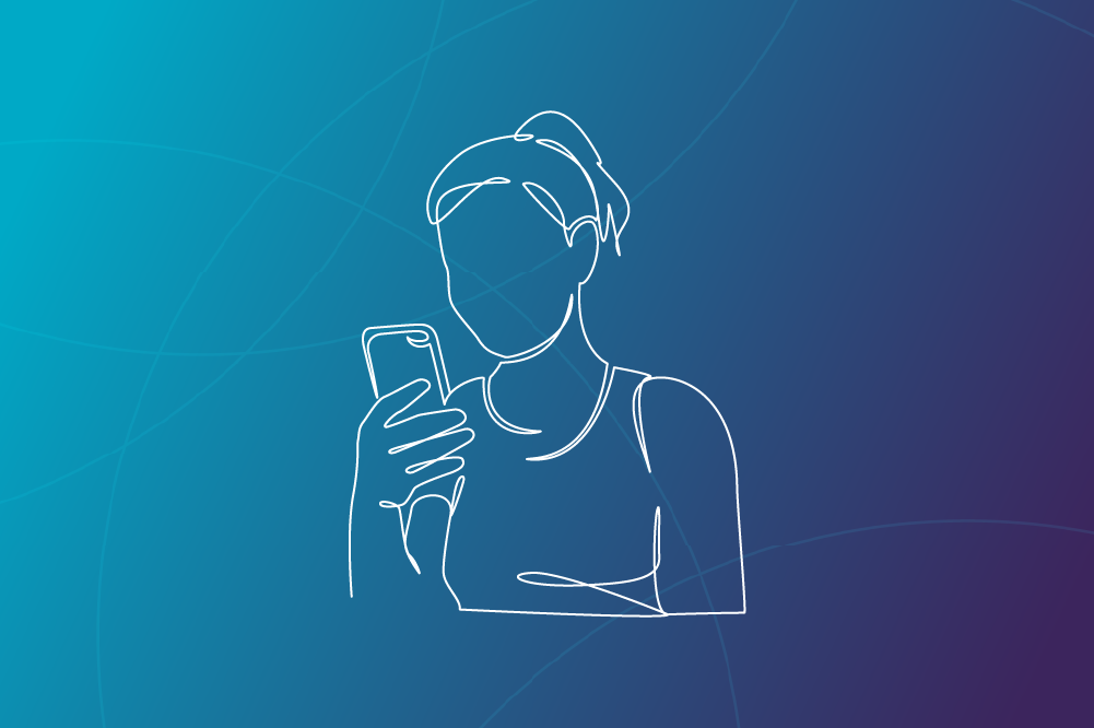 Why Secure Medical Texting Works Better for Patients - PerfectServe
