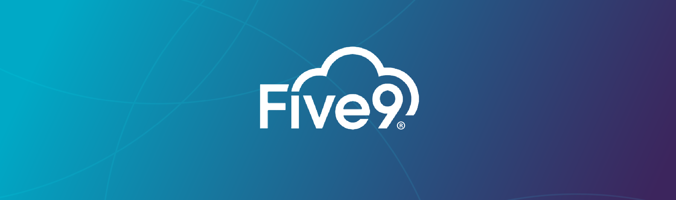 PerfectServe Announces Partnership with Five9 to Reimagine Hospital ...