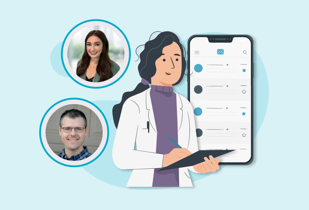 Medical Answering Service ROI: 6 Points to Prove Value
